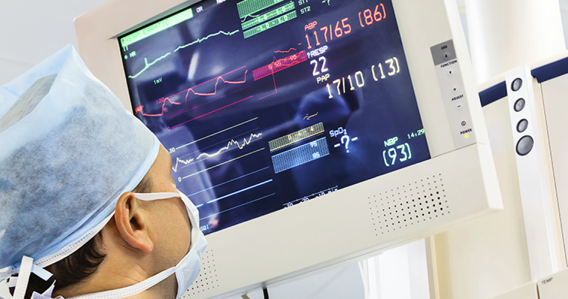 About the GW Biomedical Informatics Center | The Biomedical Informatics ... About the GW Biomedical Informatics Center | The Biomedical Informatics ...